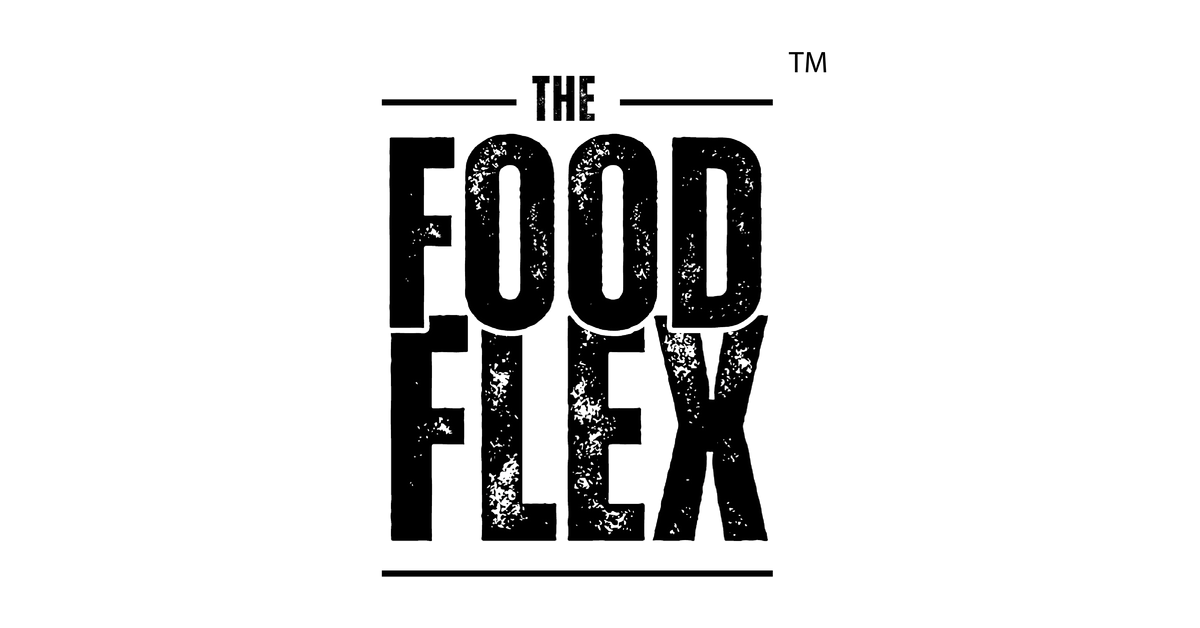 TheFoodFlex